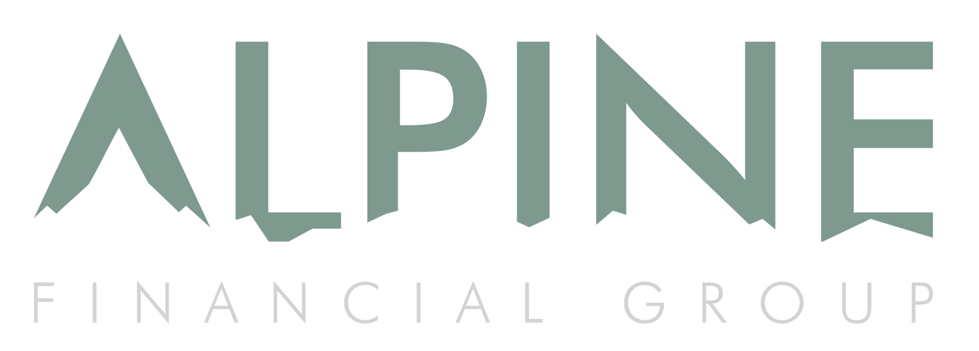 Home - Expanding Opportunities